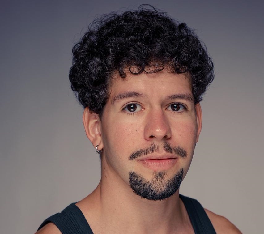 Cael Benício: conheça o ator sergipano que está fazendo sucesso na ...