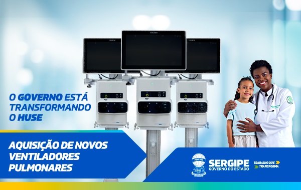 Brisadeiro: especialistas alertam para riscos da maconha comestível ...