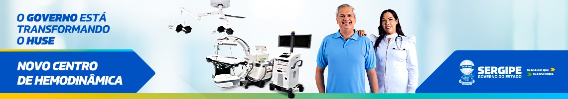 Brisadeiro: especialistas alertam para riscos da maconha comestível ...